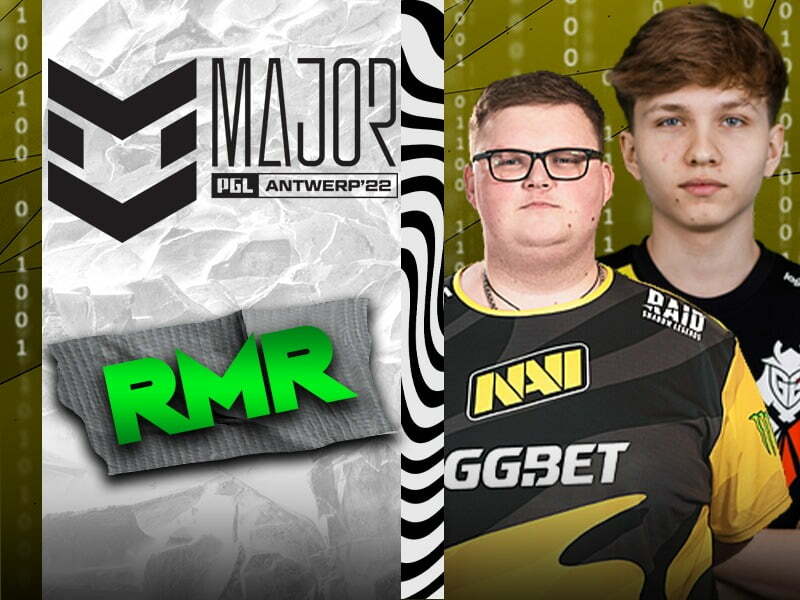 Seria de turnee RMR va avea loc în România - Werty